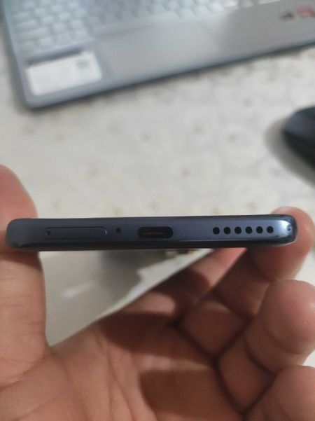 Huawei nova 11 pro