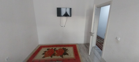 Тез квартира арендага