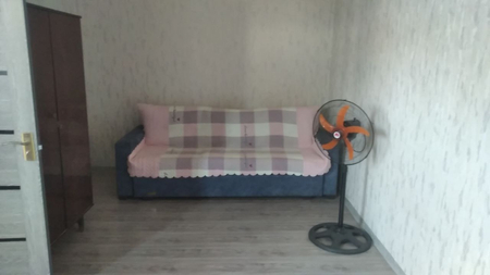 Продам квартиру 1 комн