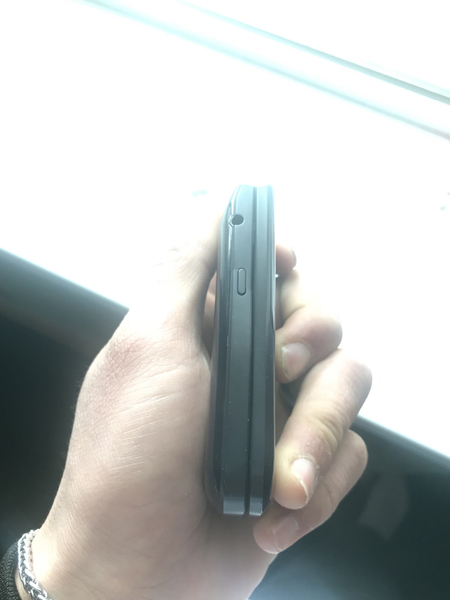 Nokia 7220 yengi