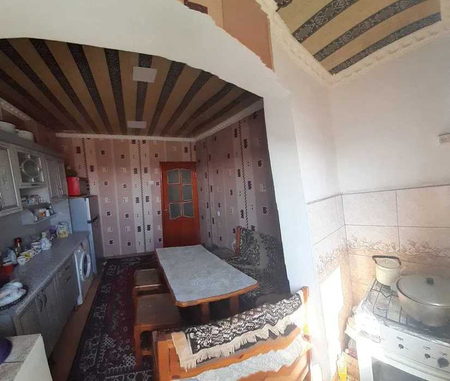 Срочно! Продажа квартиры 2/6/9 на Панельный. ID: OY 463