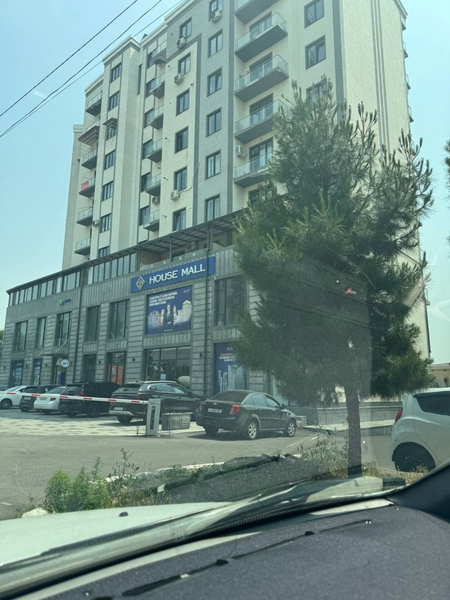 Срочно Продается Квартира В Центре Ташкента