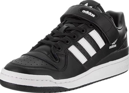 Adidas 100% оригинал 36,5-37 размер. Кожанный