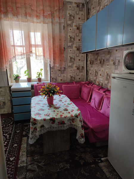 Аренда квартир м. М. Горкий 3х все удобство есть