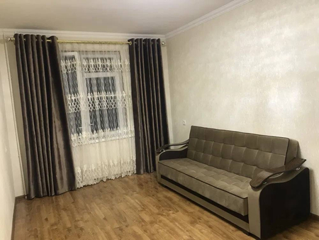Сдается 2х ком квартира ЦУМ 110-Школа