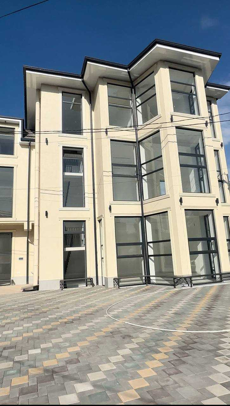 Аренда здание, Бадамзар метро, 1028м2