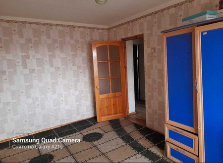 kvartira ijarasi oila va qizlar.
