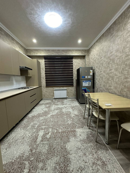 Продается срочно своя квартира район юнисобот
