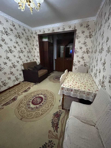 срочна своя Чилонзор Т,Центр 3/4/4  60м2