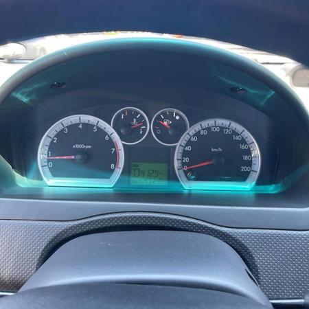 Продается! Нексия-3 Автомат