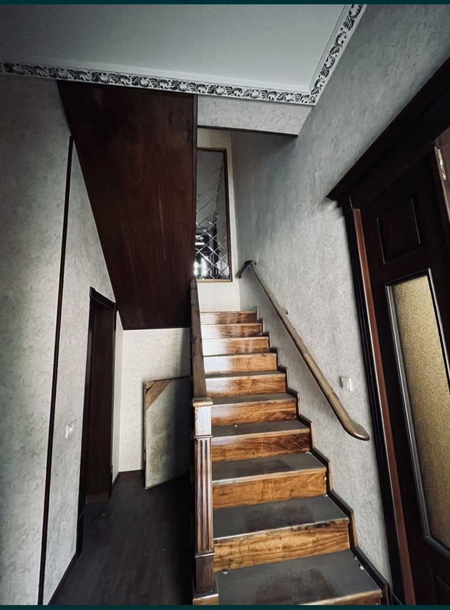 (КМ129048) Продается помещение в Яккасарайском районе.