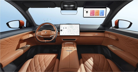 Depal S7 520 pro 3 гарантия берилади