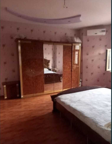 4/2/2 ДОМ/КОТТЕДЖ 127м2. 0,9 сот. метро Шахристан. Центр Плова.
