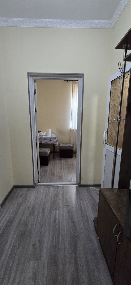 Аренда яккасарайский район. Одна комнатная