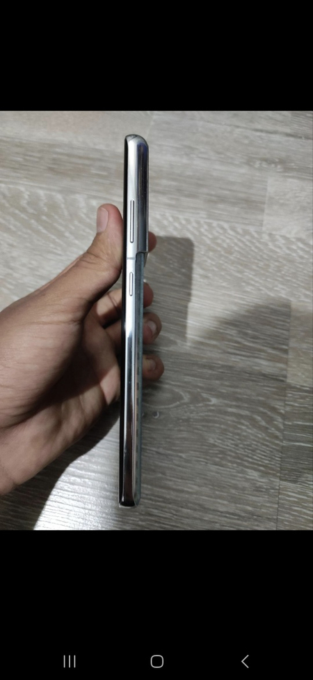 Продаётся SAMSUNG