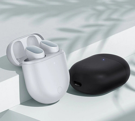 Xiaomi Airdots 3 Pro Xiaomi Buds 3 Pro Orginal