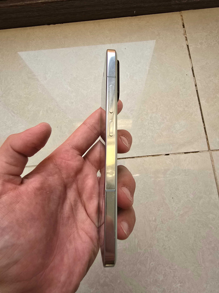 Xiaomi 13 256GB/12GB Global version, Green