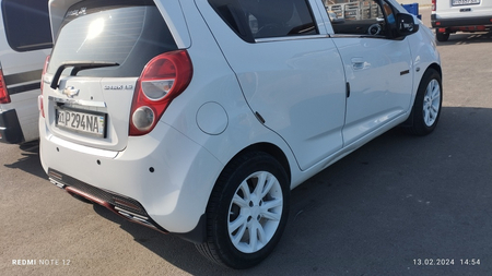 Saka diska 15r ideal