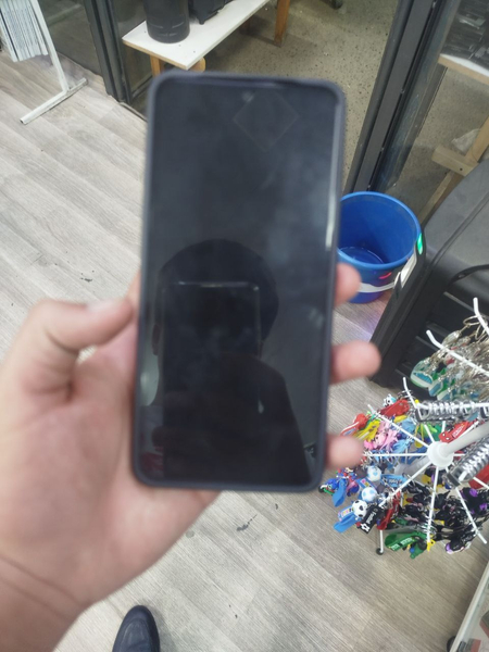Redmi note 13 512gb