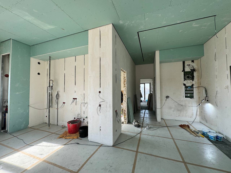 Продается квартира 3х ком 150м2 Коробка ЖК Gardens Tashkent City