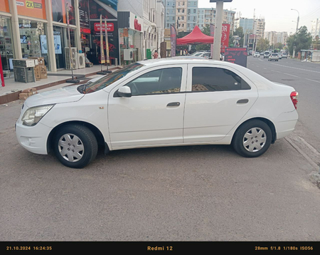 Moshina hoalt yahsh 2015 metan