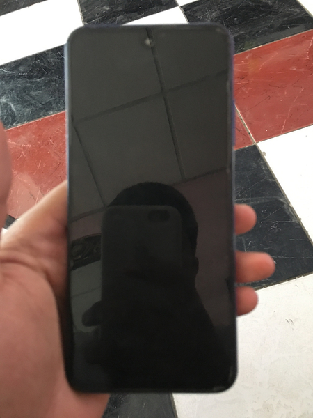 Redmi note10+5G kelishiladi yana