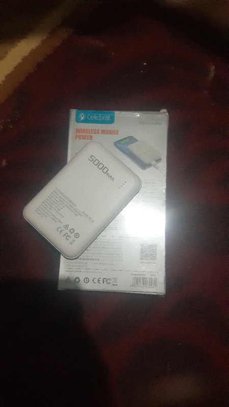 Sotilodi Samsung s8
