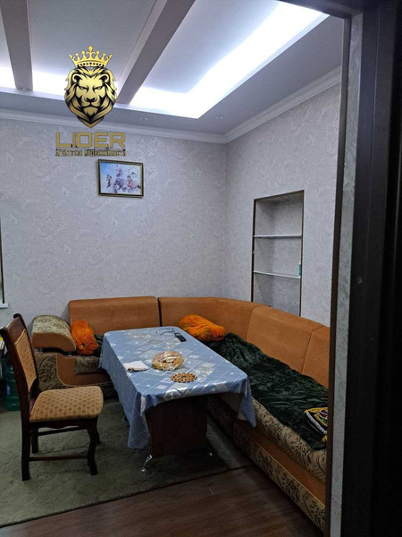 Продаётся Коттедж ор.р Геофизика Сардоба  за 92 000 у.е.