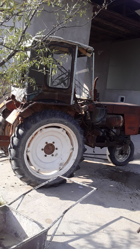 T25 sotiladi oling baraka topasiz
