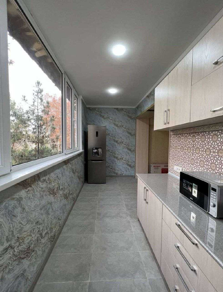 Срочно продается 3/3/4 квартира 70 м2 Ор-р: Ц6 Gentlemen\\\'s pub  (МДХ)