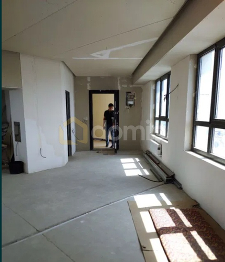 #2498 Продается квартира 4/22/25! Мирзо-Улугбекский р-н, Akay City
