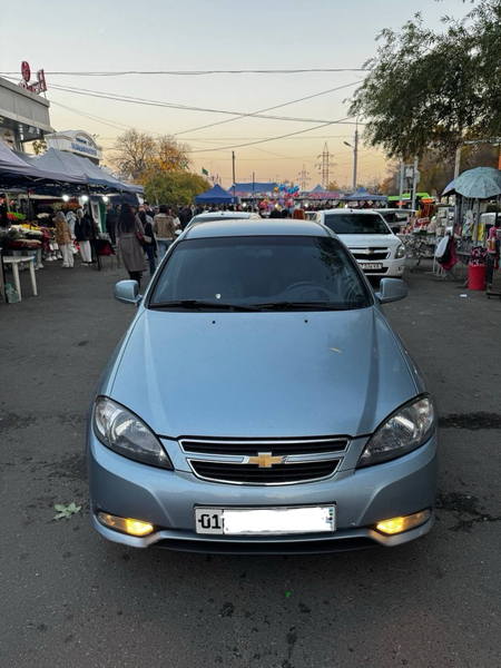 Gentra 2015 aftamat delfin