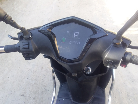 Assalom aleykum elektira suktir kattasi juda yaxshi holatda yangidek