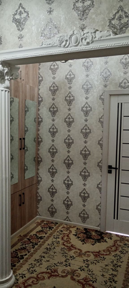 Продается 3х Ибн Сино массив