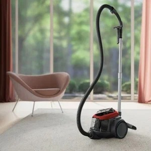 Electrolux пылесос со стаканом рекомендую