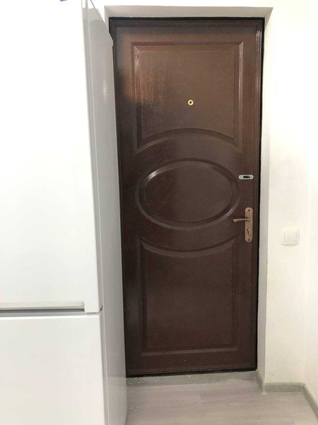Квартира в аренду Ракат  махалля, Корзинка  1ком.2этаж.4этажка
