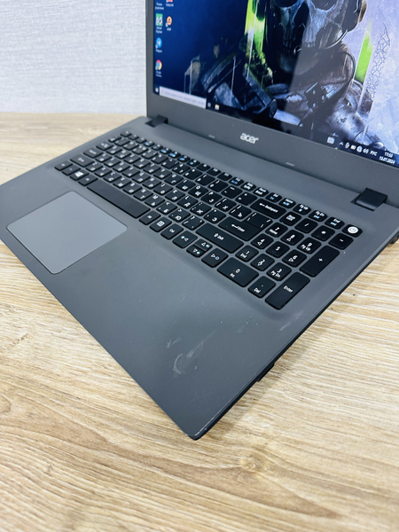 Недорого Мощный, Игровой ACER Core i3 с Видеокартой