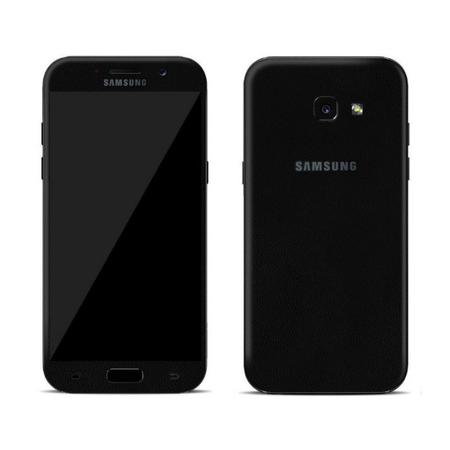 Samsung a5 2017yil holati yaxshi 32gb pamit
