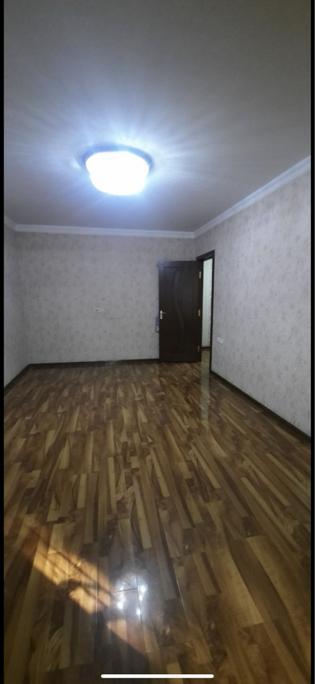 Академ городок 3х