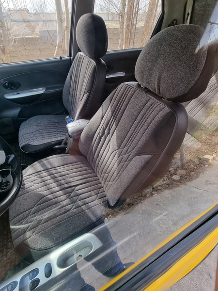 Matiz best arendaga beramiz