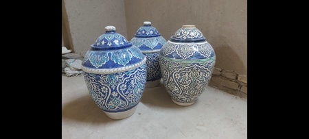 Куза сотамиз по закас
