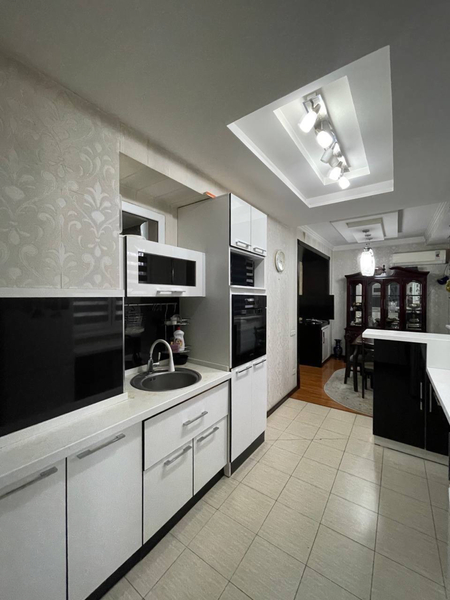 Apartment rental Oybek,Mirabad district/Аренда квартиры Ойбек Мирабад