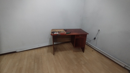 Продам офисную мебель