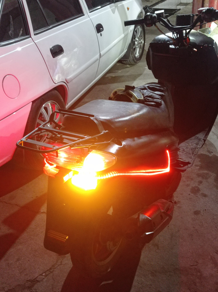 Lifan 150 cc Sroshna sotiladi pul zaril