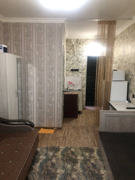 Продам 1 ком квартиру на Буюк Ипак Йули