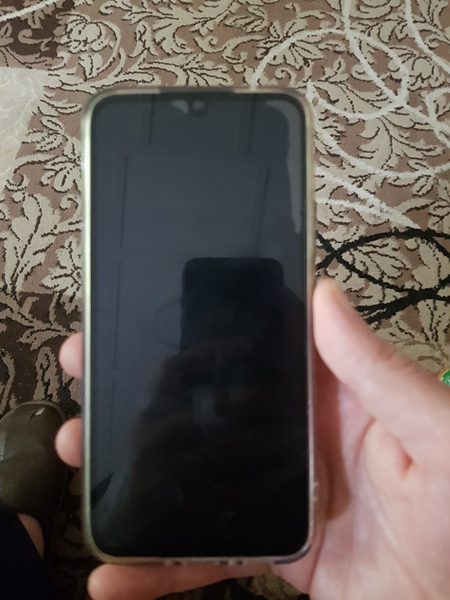 Продаётся смартфон Samsung a34 5g