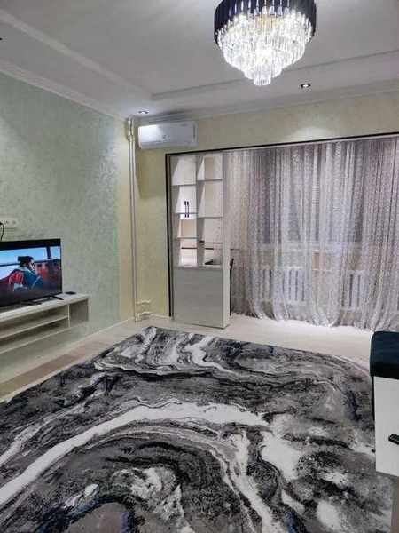 БУМ ижара 2 хонали квартира, ОИЛАга, Массив УЛУГБЕК id sh 765