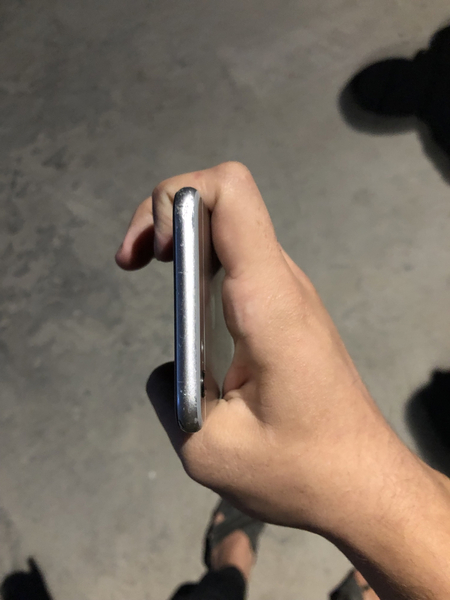 Iphone 6 karobka dokument bor
