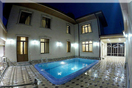 dacha arenda charvak 
