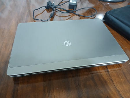 Srochno Notebook sotiladi